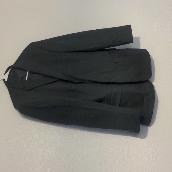 Perry Ellis | Suits & Blazers | Perry Ellis Sport Jacket With Few Minor ...